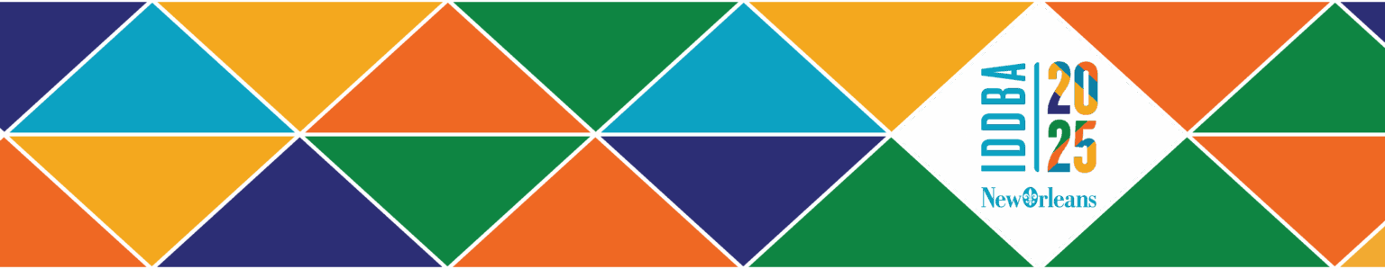 Events from July 9, 2023 – August 24, 2023 – LSI Portal