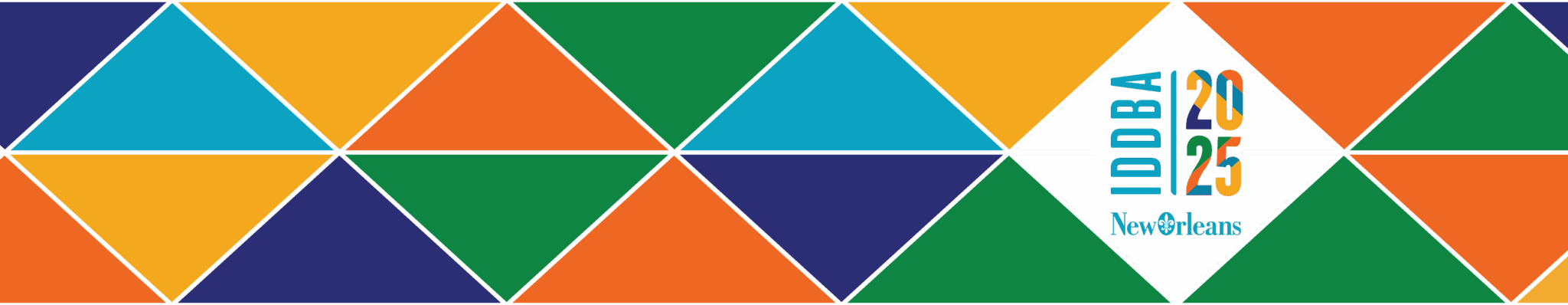 Events from July 9, 2023 – August 24, 2023 – LSI Portal