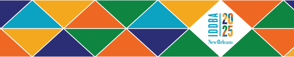 Events from July 9, 2023 – August 24, 2023 – LSI Portal